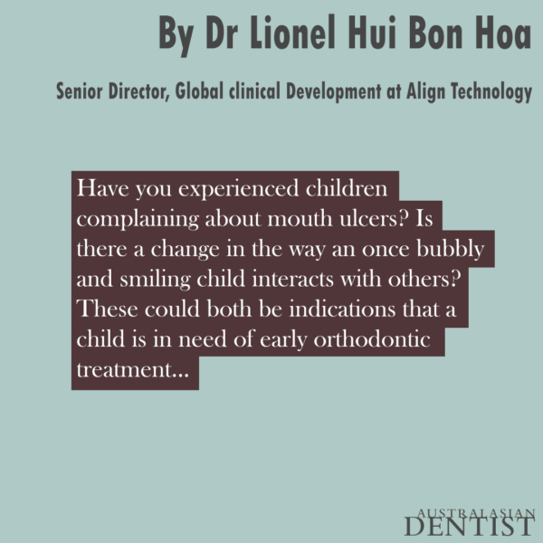 Discover Sweet Smiles with Our Dental Magazine